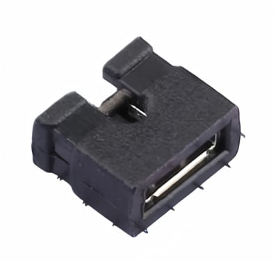 kinghelm KH-2.0TXM-CB-H9.5