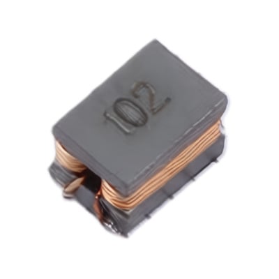 FANGCHENG FC-LCM4532-421 Common Mode Choke