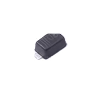 JSMSEMI BZX584C18 Single Zener Diode for sale