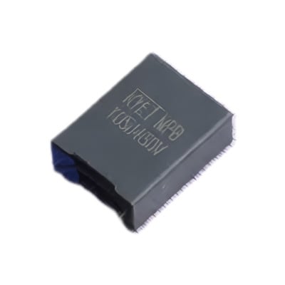 KYET MPP105J2S1003 Film Capacitor