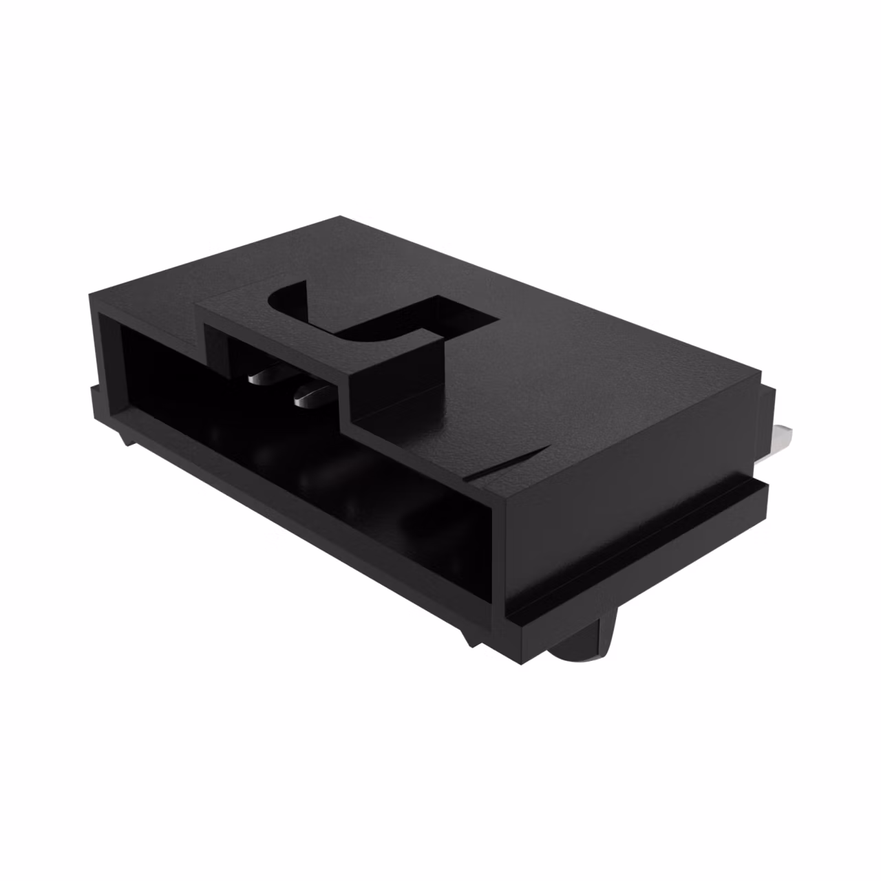 Molex 15916079 for sale