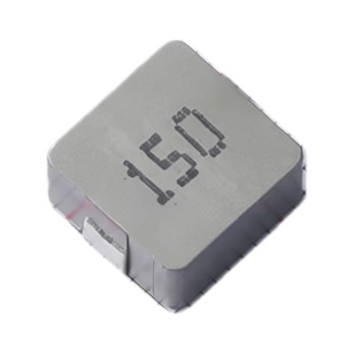 COILMX MS1050-330M Fixed Inductor Chip