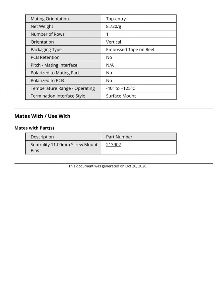 2139530001 technical document page 3