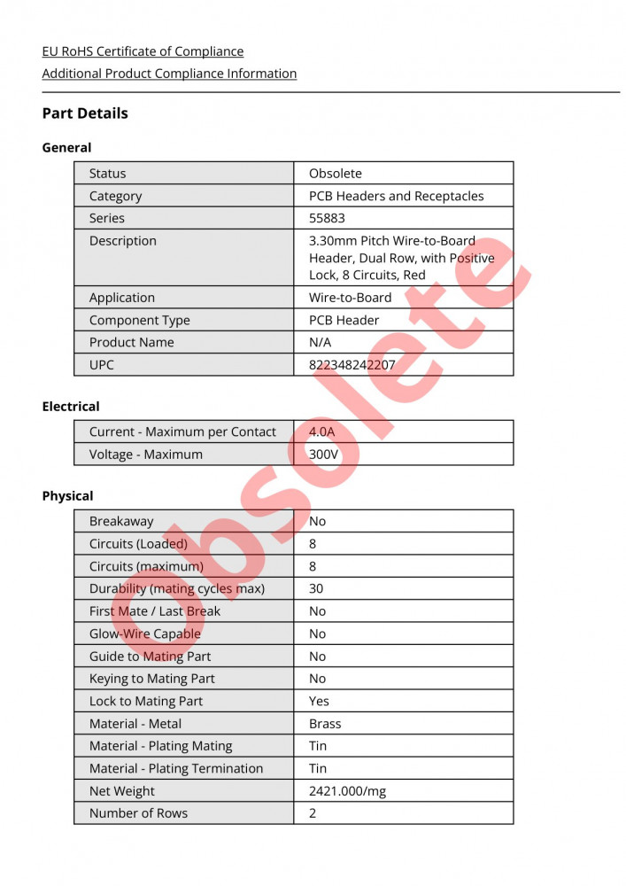 558830892 technical document image, page 2