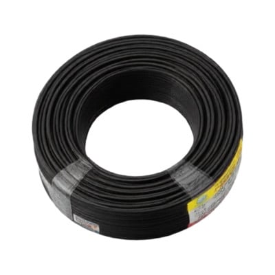 QIFAN BVR-450/750V1X4Black