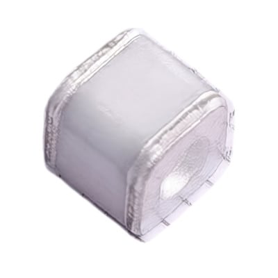 R+O SMD4042-230E Gas Discharge Tube Arrester