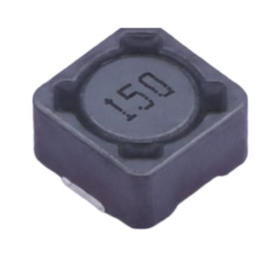 Cybermax CMLH0704S331MTT Fixed Inductor