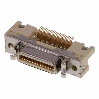 3M 10214-6212PL