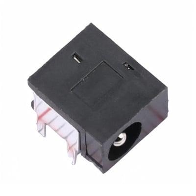 HOOYA DC-002Φ1.65 Power Connector Chip