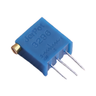 JIERR 3296X-1-253LF for sale