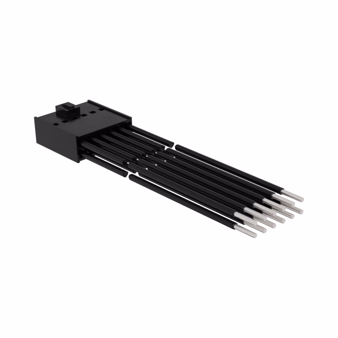 Molex 2196591122 for sale