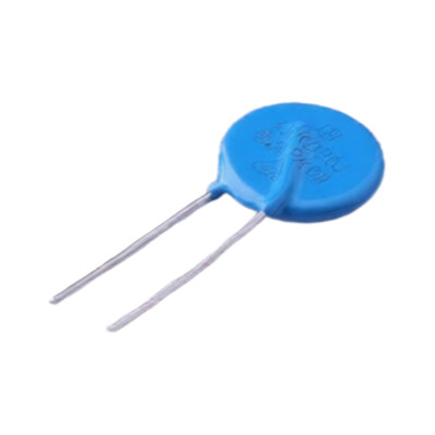 Brightking 431KD32 Metal Oxide Varistor (MOV)