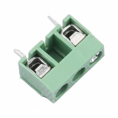Megastar ZX-DG26V-5.0-3AP4 Wire to Board Connector Chip