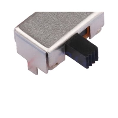 ROCPU Switches SK-22D02-4 Slide Switch