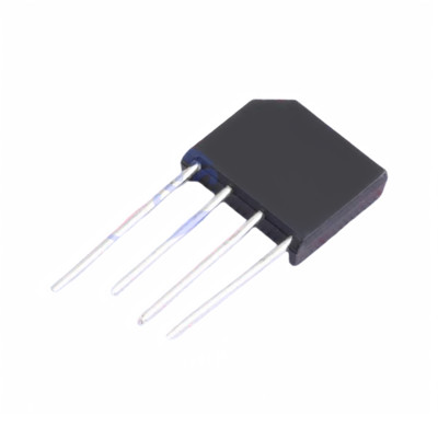 HXY MOSFET KBP210