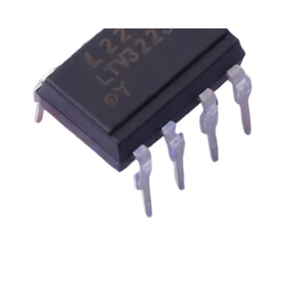 LITEON LTV-3223 Solid State Relay Chip for sale