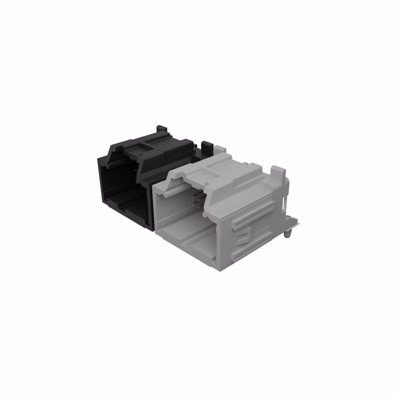 Molex 347082080 for sale