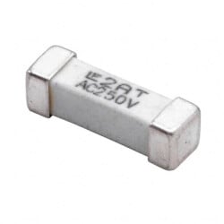 BOURNS SF-2410SP080W-2 Fuse Chip