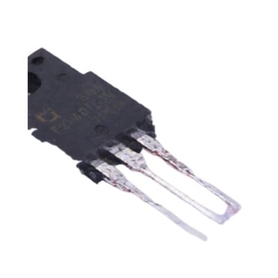 JSCJ SBDF20H200CT Single Diode