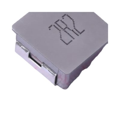 KOHERelec MDE1770-6R8M Fixed Inductor