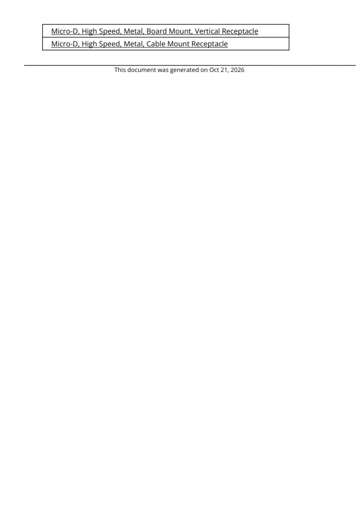 MLSI-01R-1000-375-2620 technical document image 3