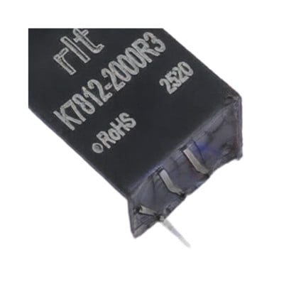 RLT K7805-1000R3 AC DC Configurable Power Supply Module