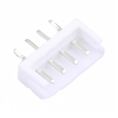 CONNFLY Elec DS1069-01-4MRW6