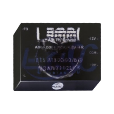 JINBI J150AW220S12E2
