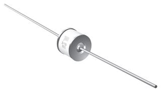 BOURNS GDT35-07-S1-RP Gas Discharge Tube Arrester