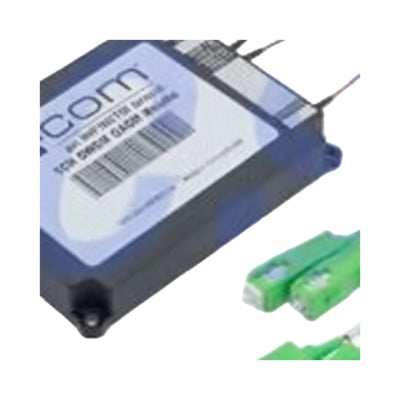 L-com PDW1R-01141-NN5N for sale