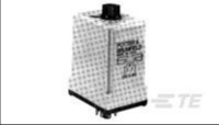 TE CONNECTIVITY / POTTER-BRUMFIELDCDA-38-70025 for sale