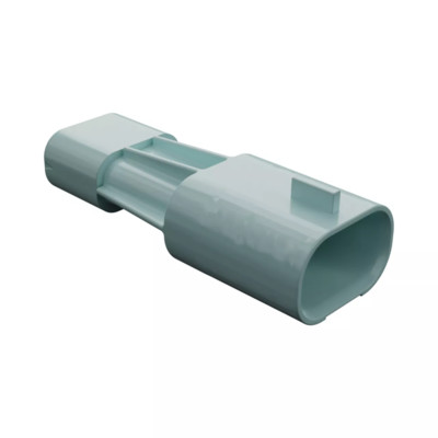 Molex 2042233904