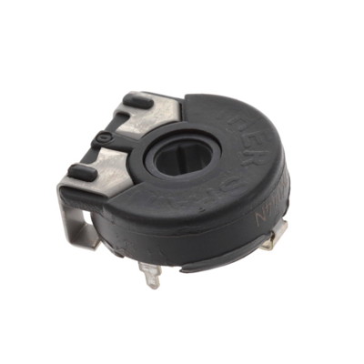 Amphenol PS15NV60-103A3030-PM Trimmer Potentiometer