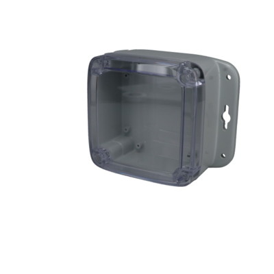 PU-16535-C for sale