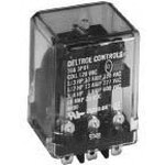 DELTROL CONTROLS20310-81 for sale