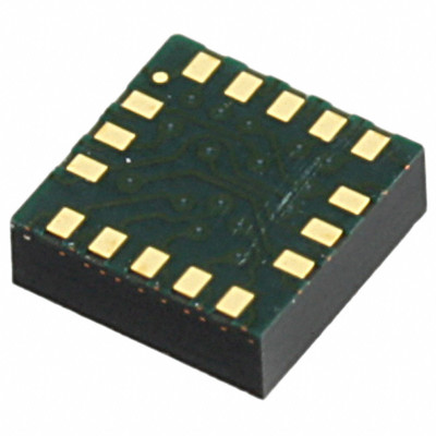 H3LIS331DLTR for sale