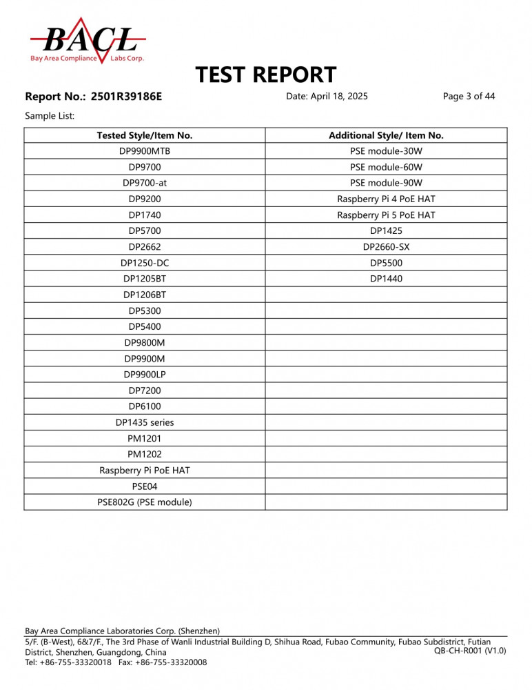 Document page 3