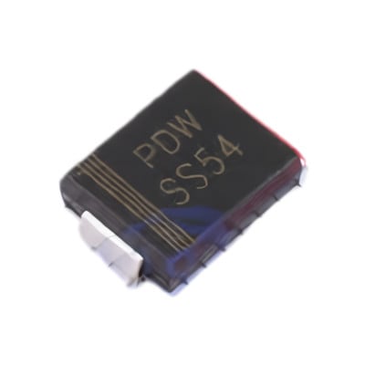 PDW SS54C Single Diode for sale
