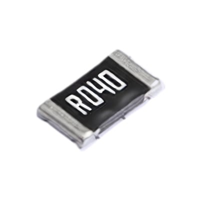 FORT CUM1206-15FR030