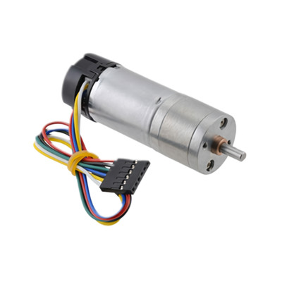 Adafruit Industries 4890 for sale