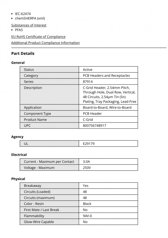 879144826 technical document preview, page 2