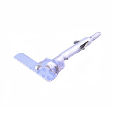 TE Connectivity 796966-1 Multi Purpose Chip