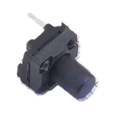 Khon TSW06122-075B333DA-003E Tactile Switch