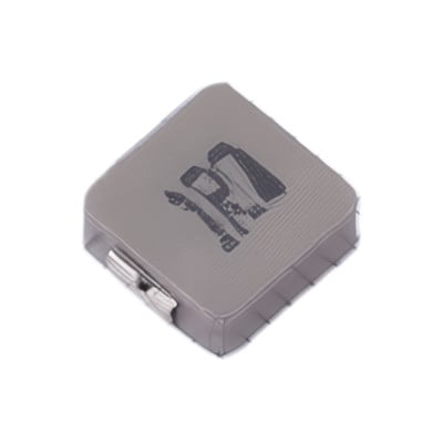 CND-tek 0602A-1R0M H Fixed Inductor