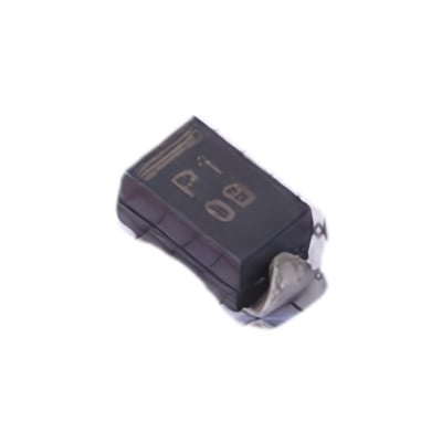 EIC PTZ20B Single Zener Diode