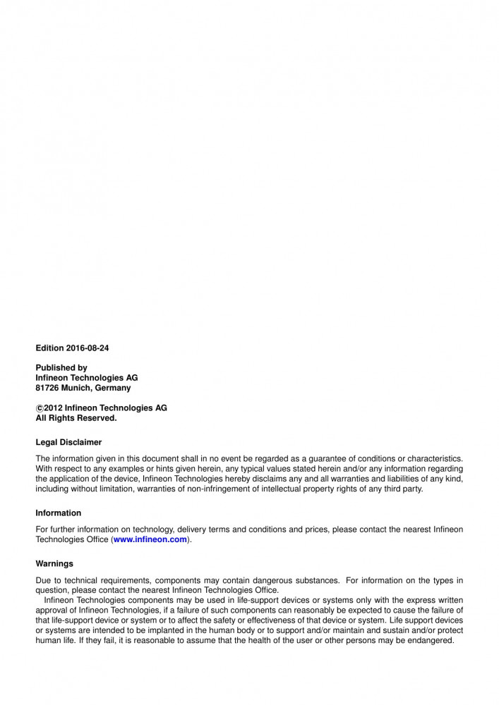 BGS14PN10 datasheet page 2