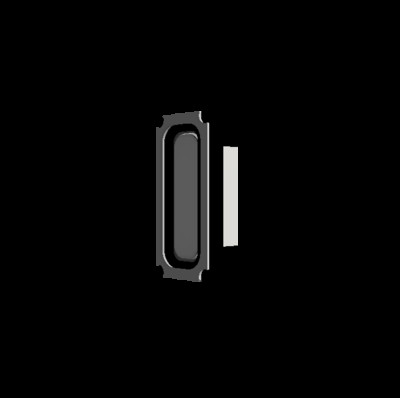 PUI AudioAS01208MS-SP12-WP-R for sale