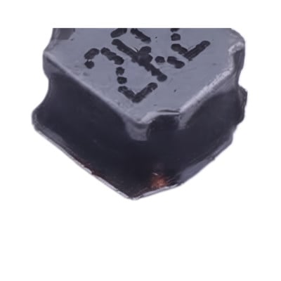 KOHERelec NRSC3015-2R2N Fixed Inductor
