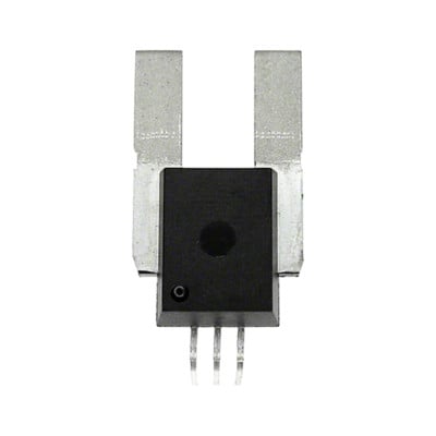 ALLEGRO ACS754KCB-150-PSF Current Sensor Chip