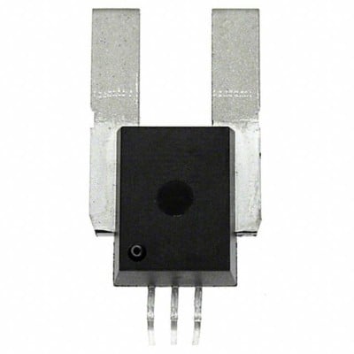 ALLEGRO ACS770KCB-150U-PSF-T Current Sensor Chip for sale